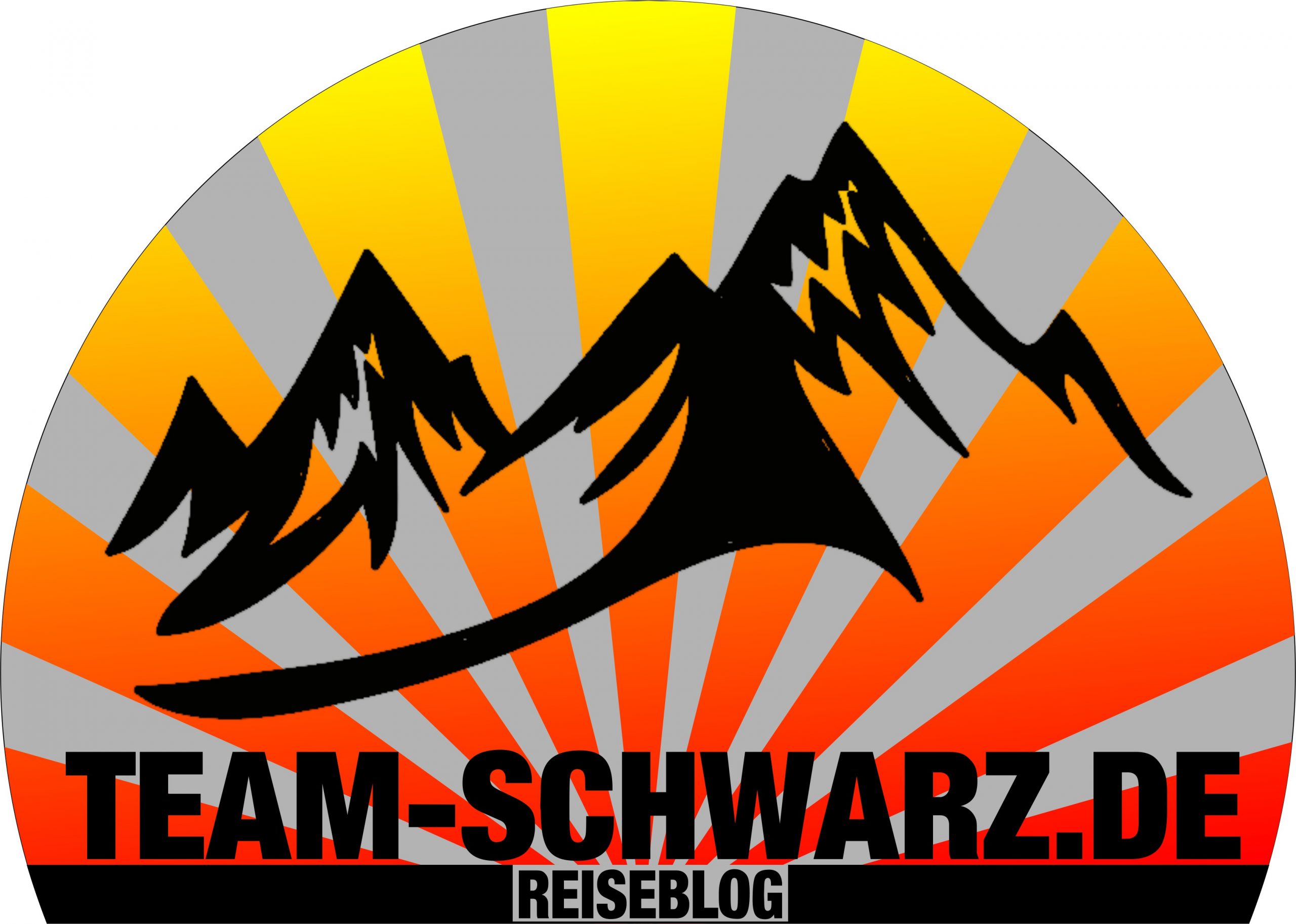 Kontakt - Team Schwarz reist